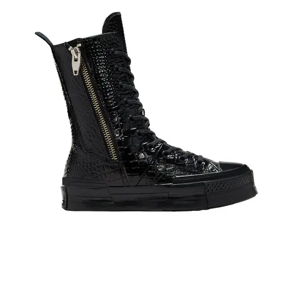 CONVERSE Chuck 70 Plus X High Croc