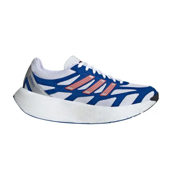 Adidas Adizero Aruku - Blue