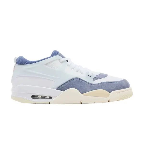 JORDAN 4 Rm