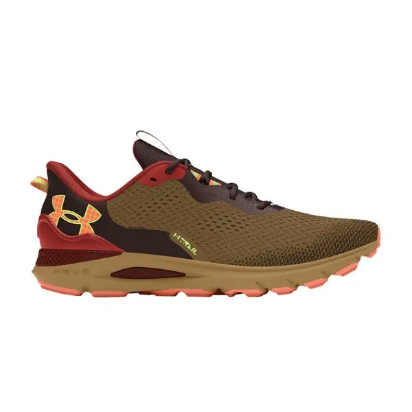 Under Armour Hovr Sonic Sneakers