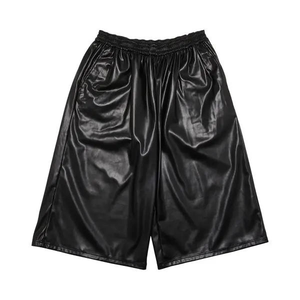 FLIGHT CLUB Baggy Long Short