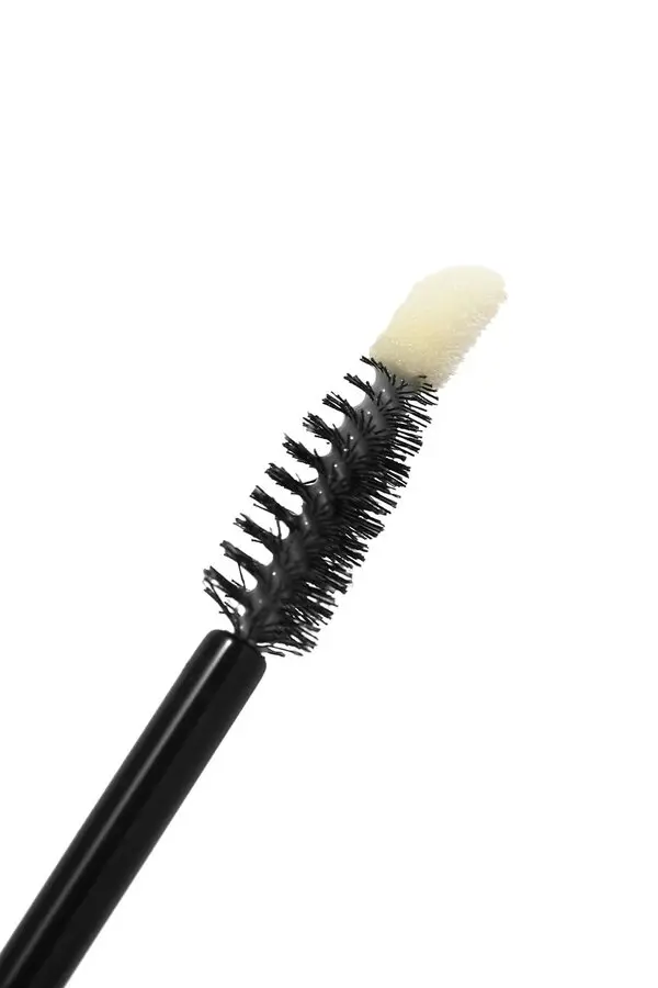 AGENT NATEUR Lash & Brow Serum