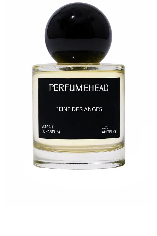 PERFUMEHEAD - Perfumehead Reine Des Anges Extrait De Parfum