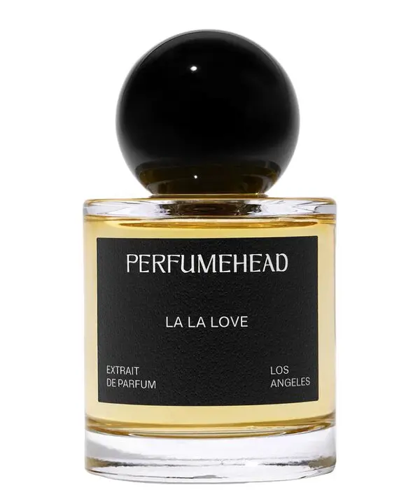 PERFUMEHEAD - La La Love Extrait De Parfum