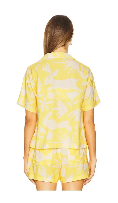 SENDERO PROVISIONS CO. Isla Top