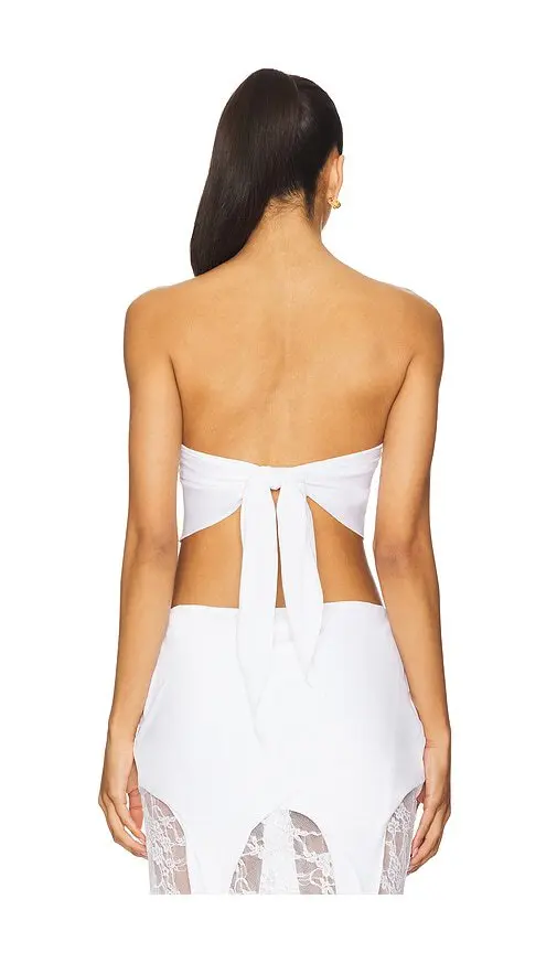 BELLA VENICE The Lisa Top