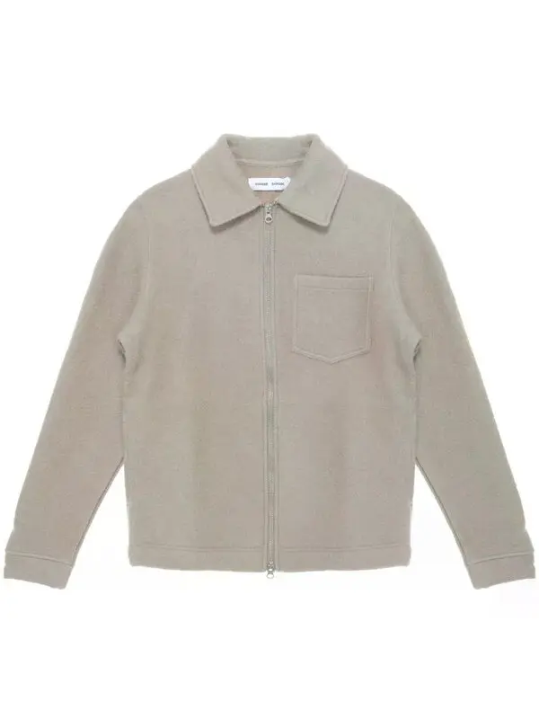 SAMSOE SAMSOE Hannes Jacket
