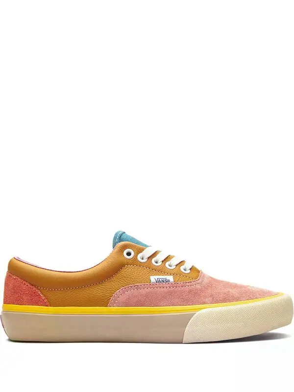 VANS Era Vlt Lx Sneakers