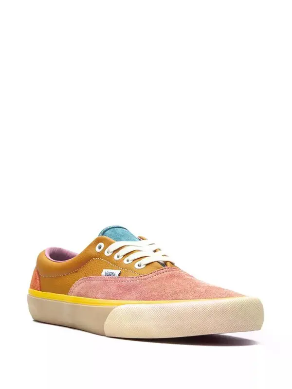 VANS Era Vlt Lx Sneakers