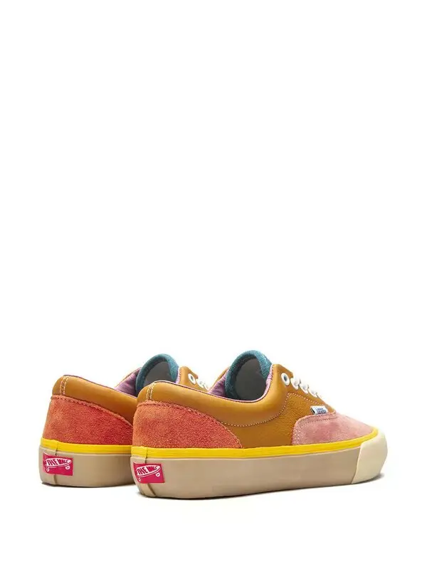 VANS Era Vlt Lx Sneakers