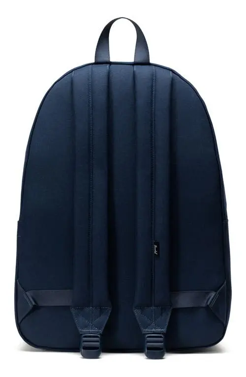Herschel Supply Co. Classic Xl Backpack By - Navy