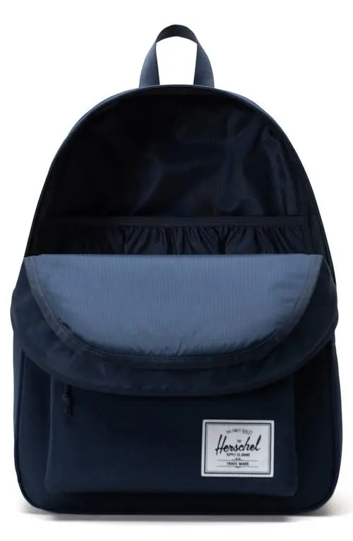 Herschel Supply Co. Classic Xl Backpack By - Navy
