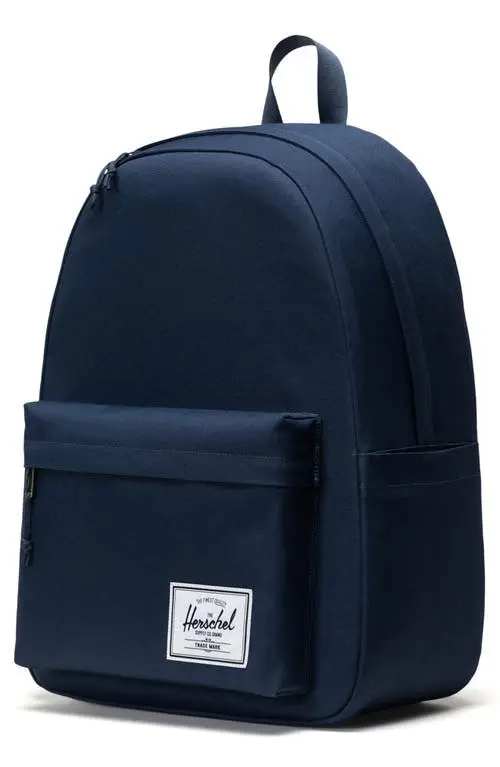 Herschel Supply Co. Classic Xl Backpack By - Navy