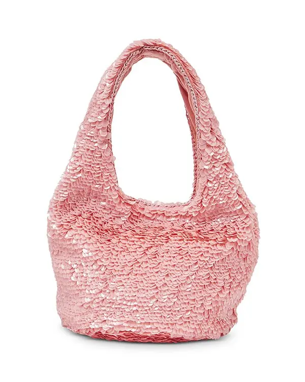 JW Anderson Small Corner Bag