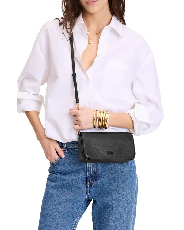 Kate Spade New York Serena Chain Wallet