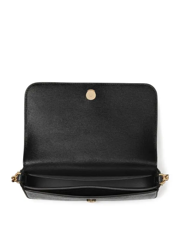 Kate Spade New York Serena Chain Wallet