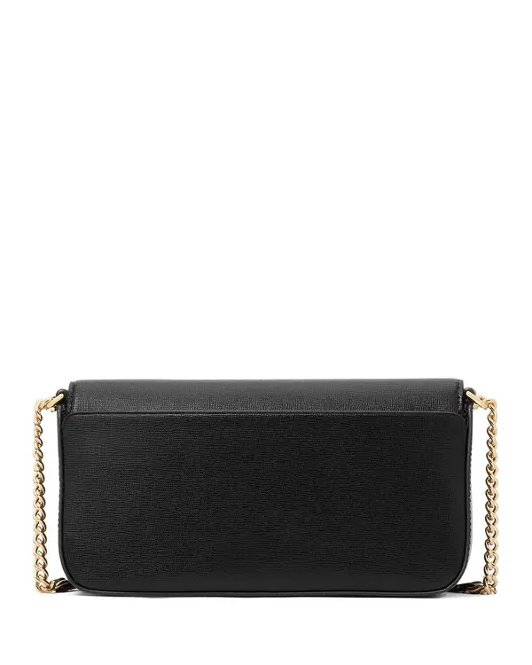 Kate Spade New York Serena Chain Wallet