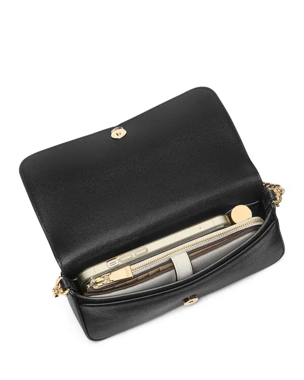 Kate Spade New York Serena Chain Wallet