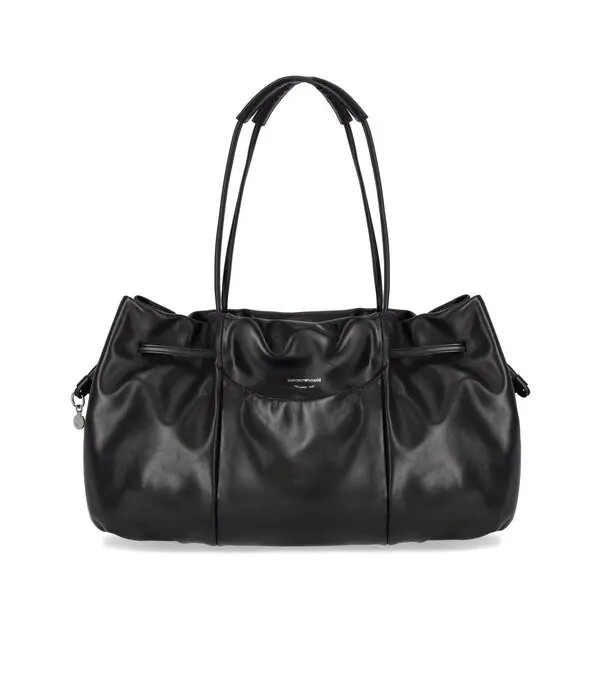 Emporio Armani Shoulder Bag