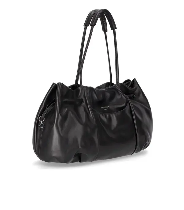 Emporio Armani Shoulder Bag