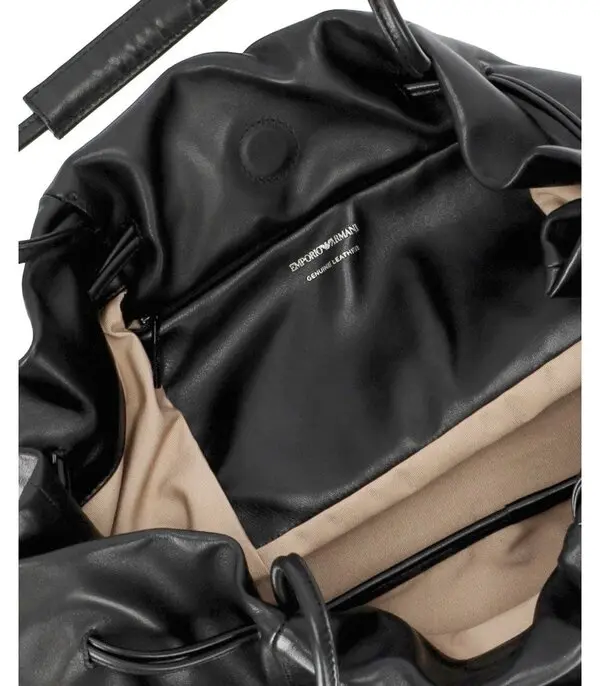 Emporio Armani Shoulder Bag