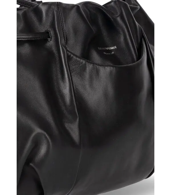 Emporio Armani Shoulder Bag