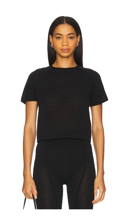 ALLSAINTS Alice Tee