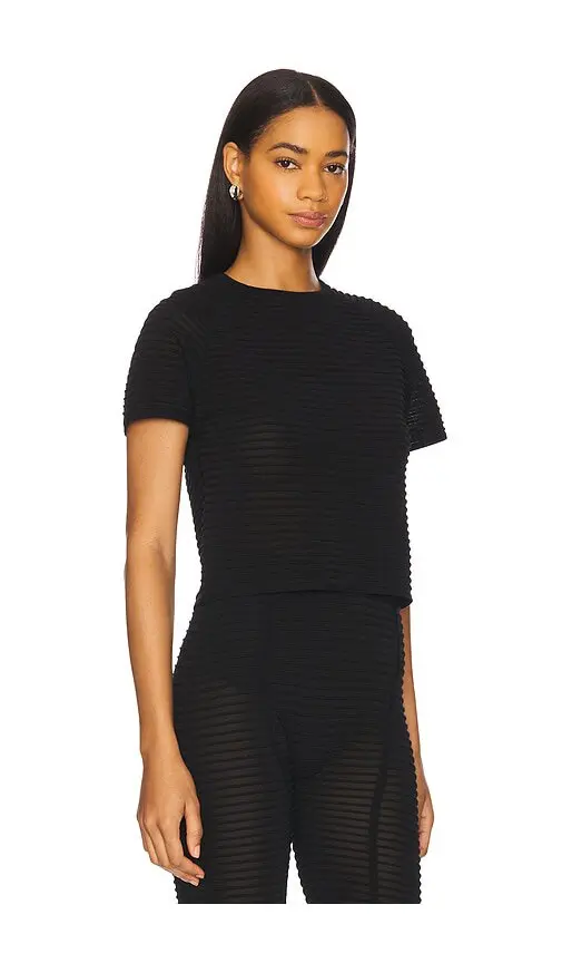 ALLSAINTS Alice Tee