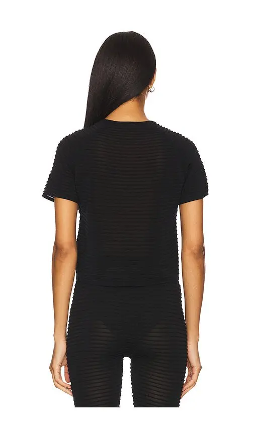ALLSAINTS Alice Tee