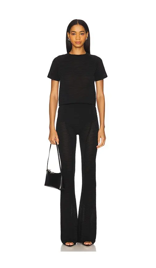 ALLSAINTS Alice Tee