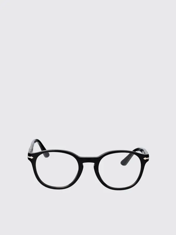 Persol Optical Frames - Black