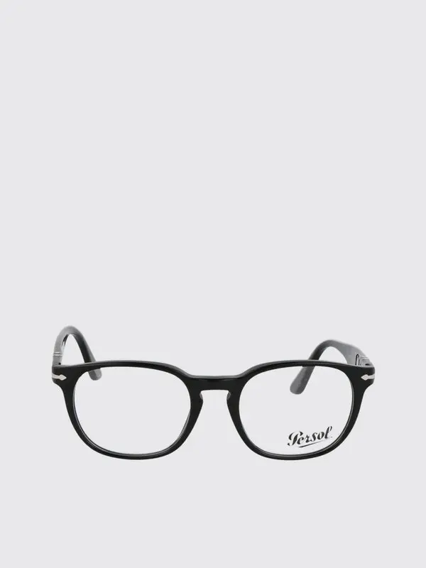 Persol Optical Frames