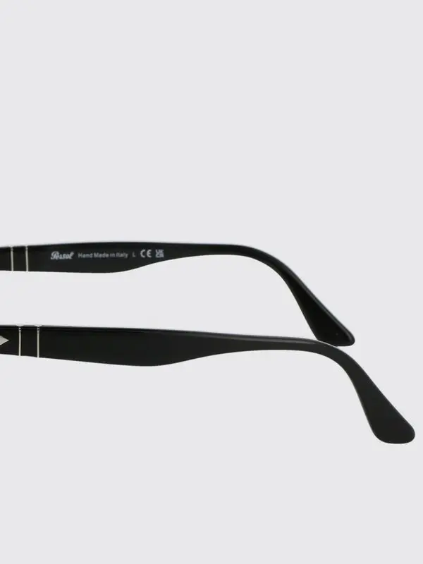 Persol Optical Frames