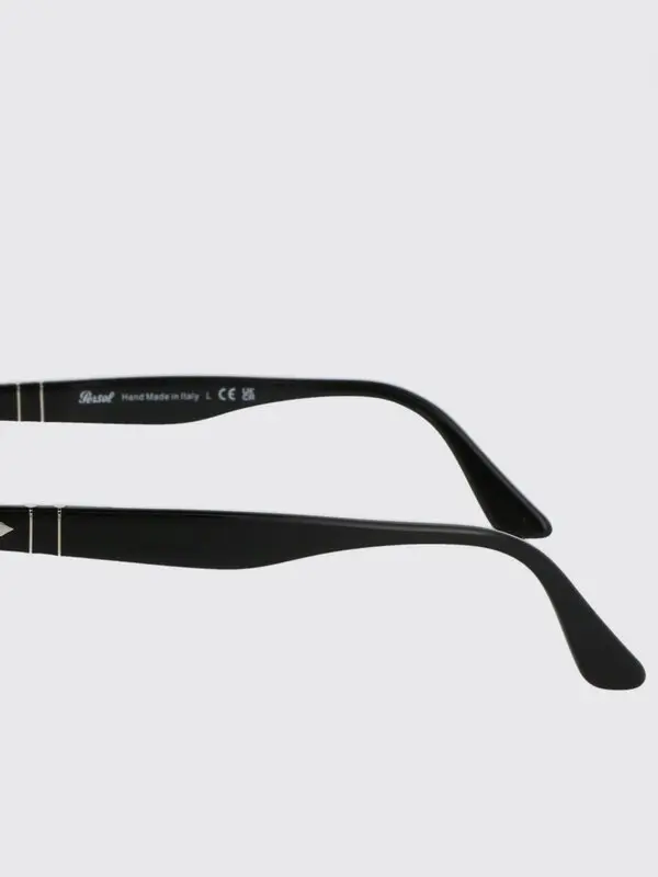 Persol Optical Frames - Black
