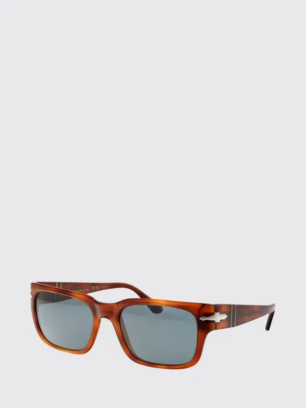 Persol Sunglasses - Brown