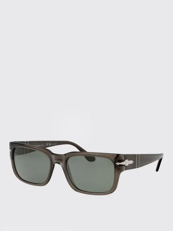 Persol Sunglasses - Grey
