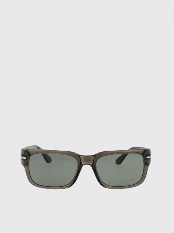 Persol Sunglasses - Grey