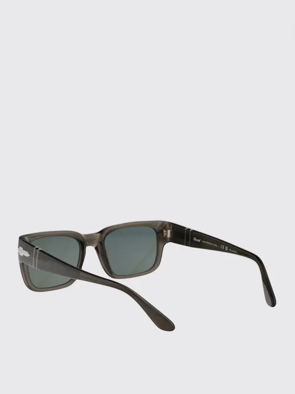 Persol Sunglasses - Grey