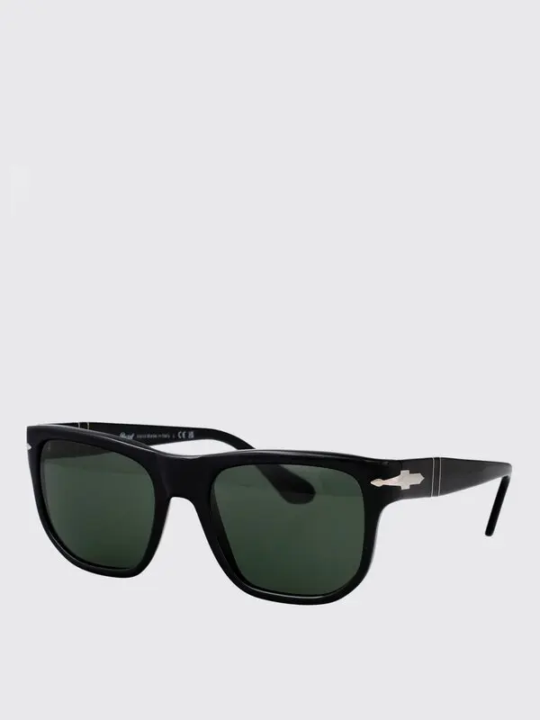 Persol Sunglasses - Black