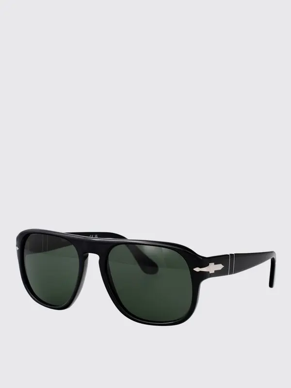 Persol Sunglasses - Black