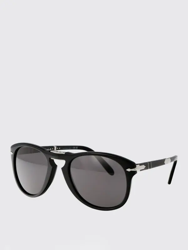 Persol Sunglasses - Black