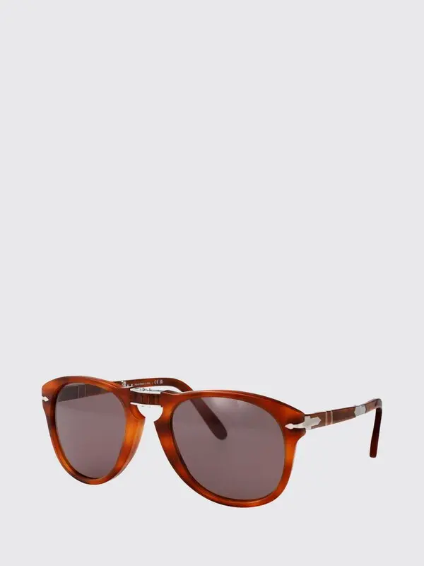Persol Sunglasses - Brown