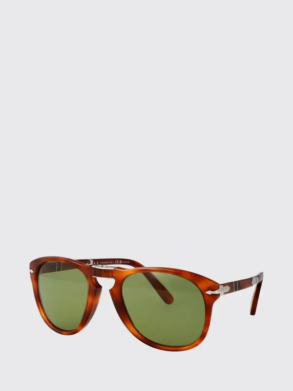 Persol Sunglasses - Orange