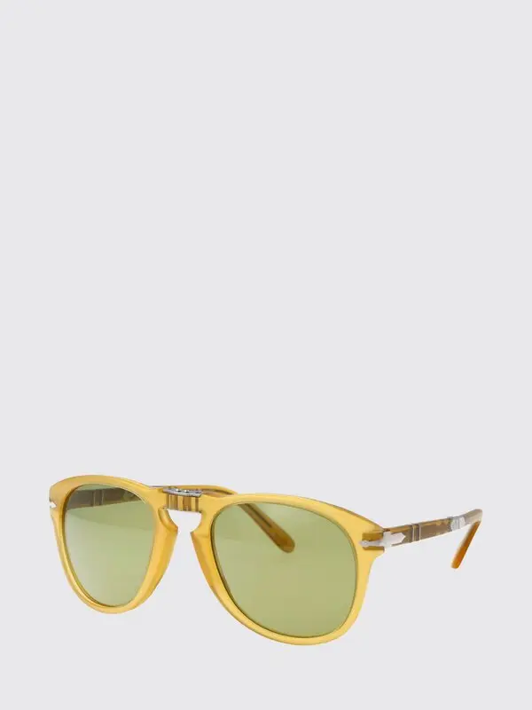 Persol Sunglasses - Yellow