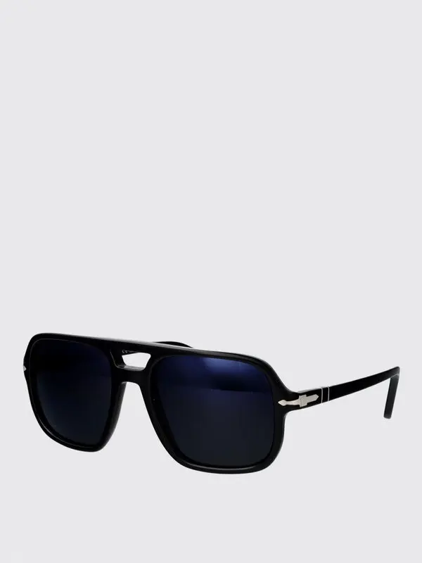 Persol Sunglasses - Black