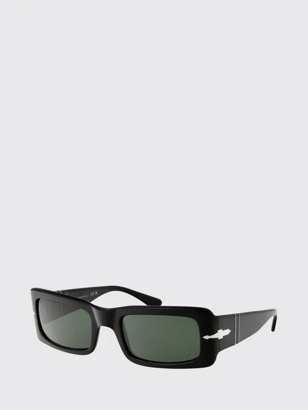 Persol Sunglasses - Black