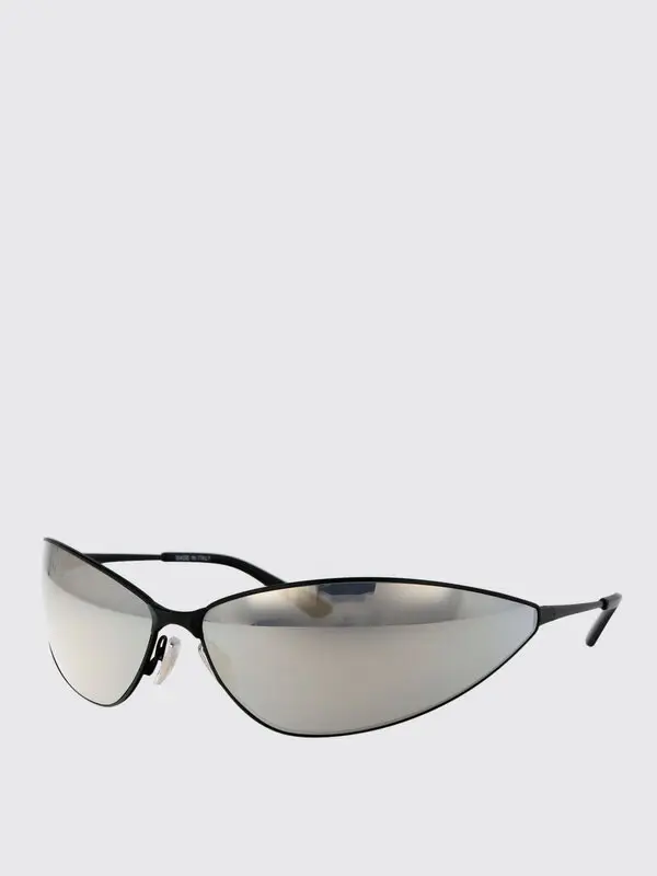 Balenciaga Sunglasses - Black 1