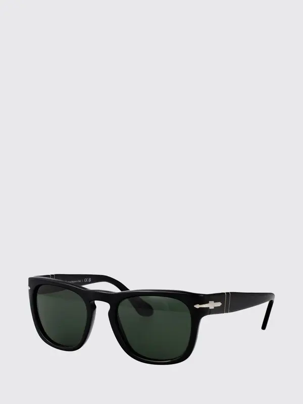 Persol Sunglasses - Black