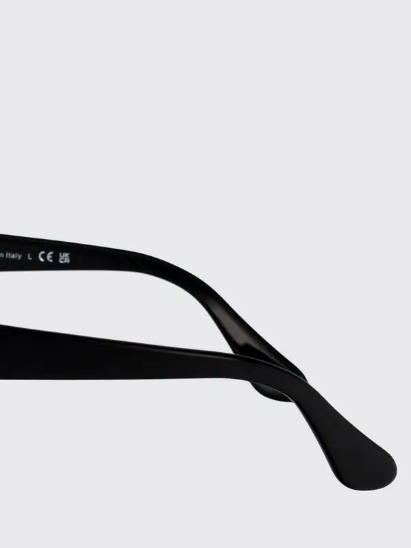 Persol Sunglasses - Black