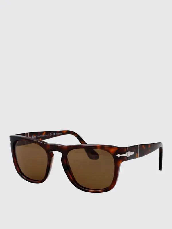Persol Sunglasses - Brown